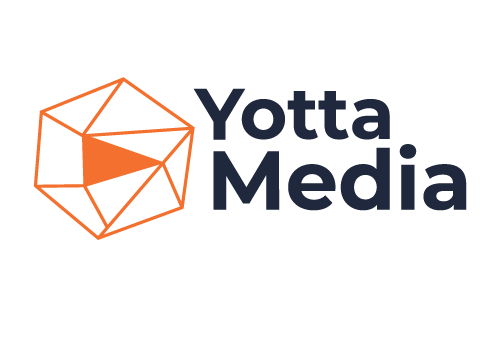 Yotta