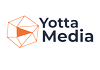 Yotta