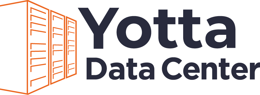 Yotta