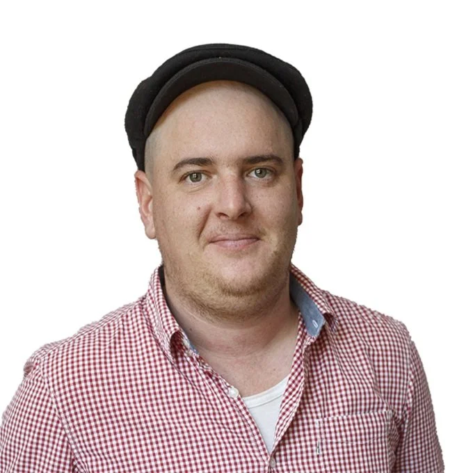 Our Culture — Rothko Brand Partners