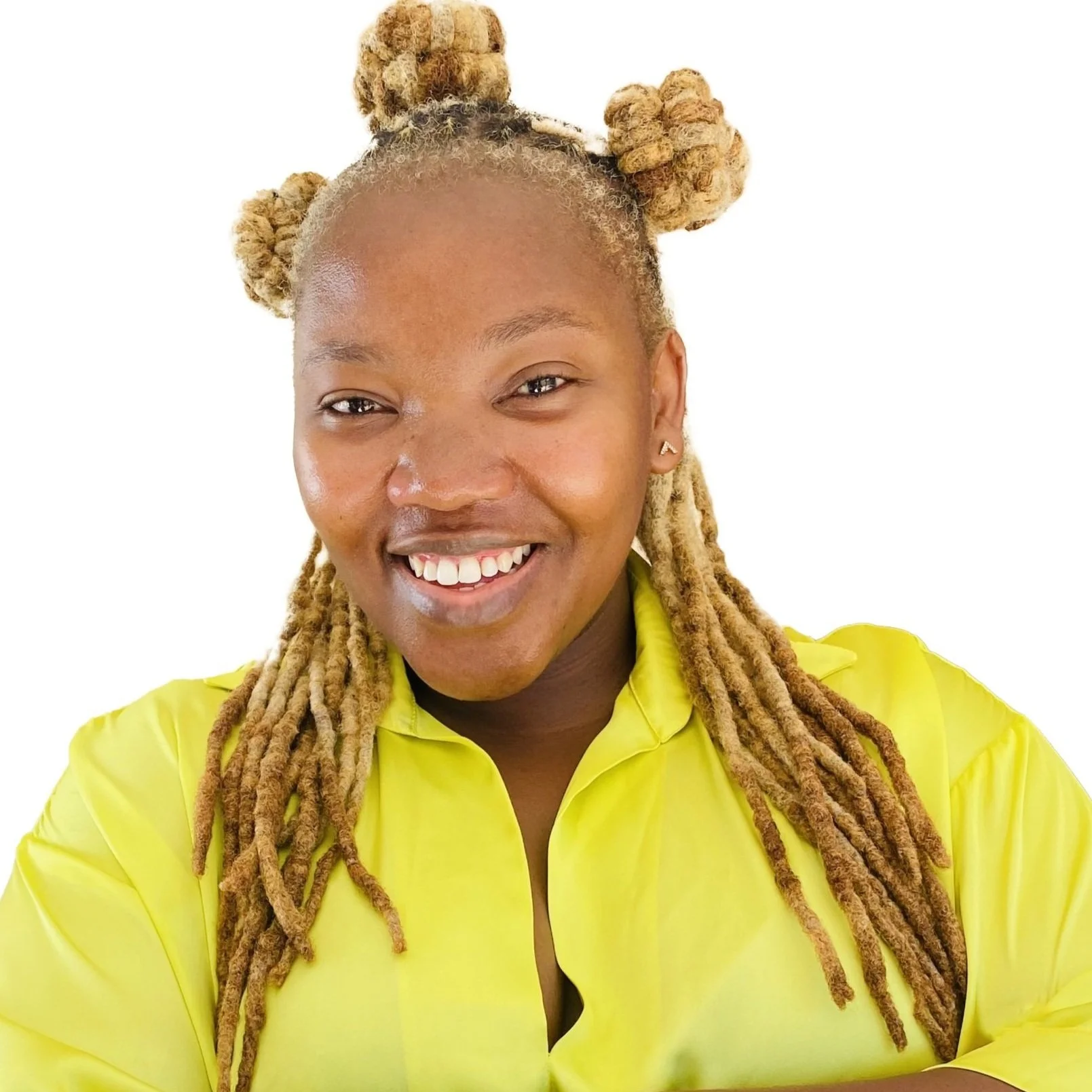 Our Culture — Rothko Brand Partners