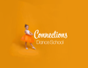 Connections Dance School