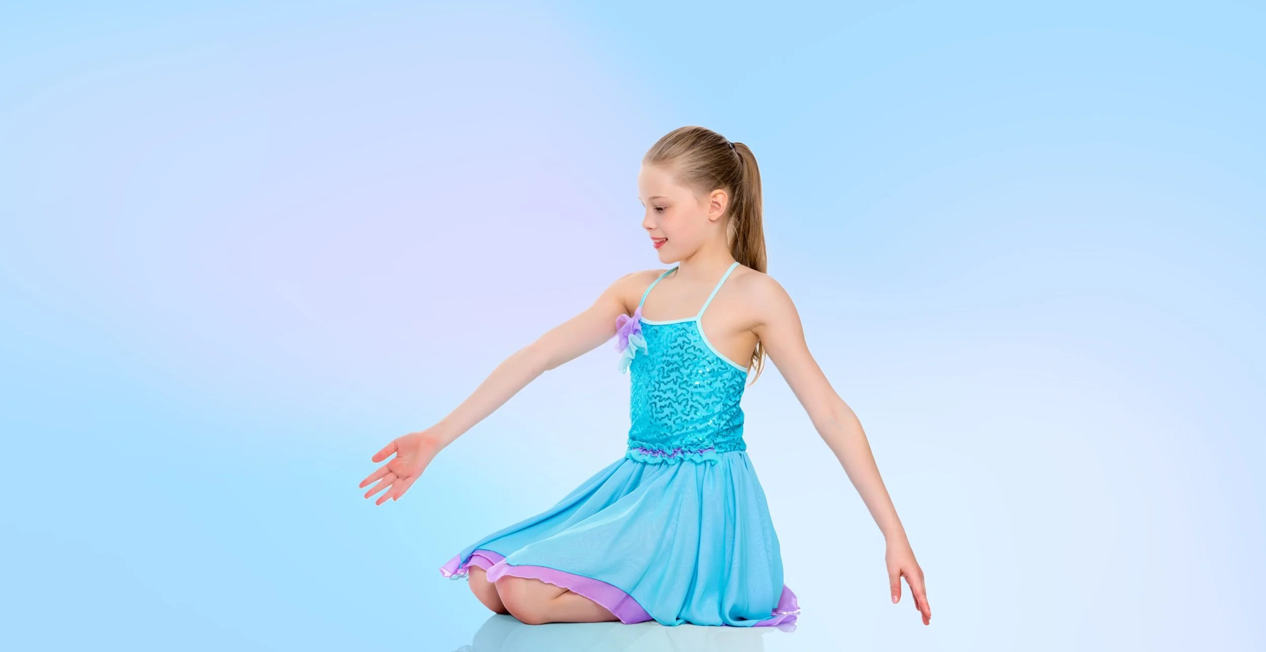 Connections Dance School