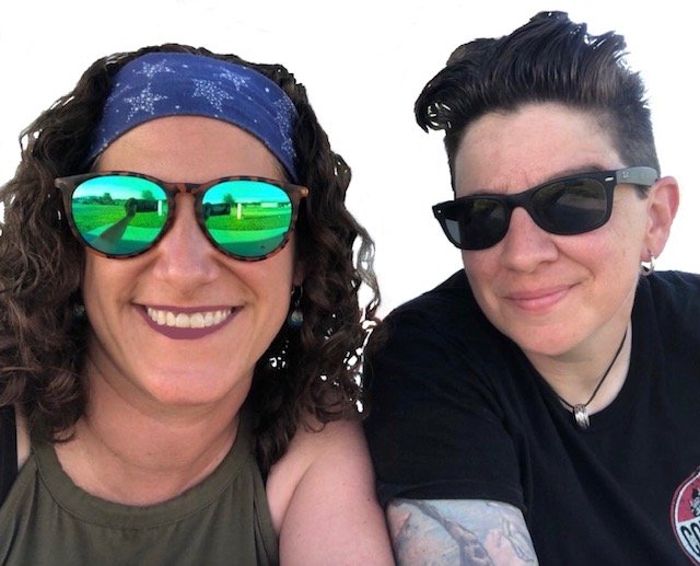 Events — Anchor Tavern