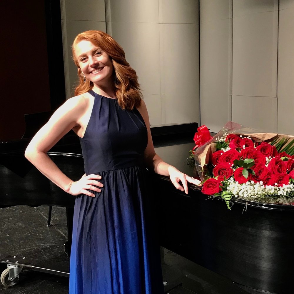 Teachers — Crescendo School of Performing Arts