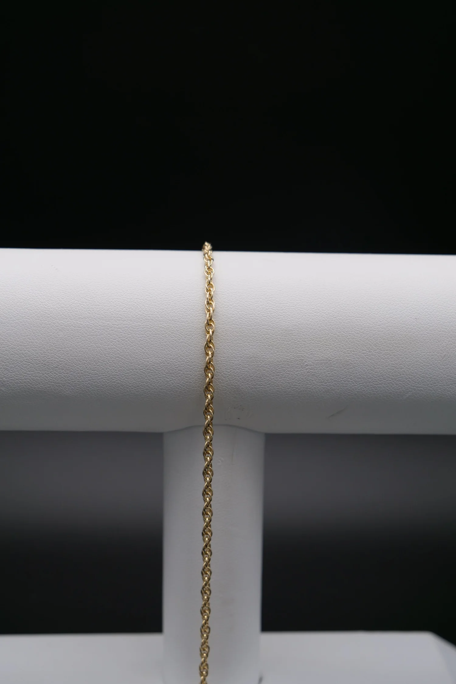 The Collection — Gold & Eight