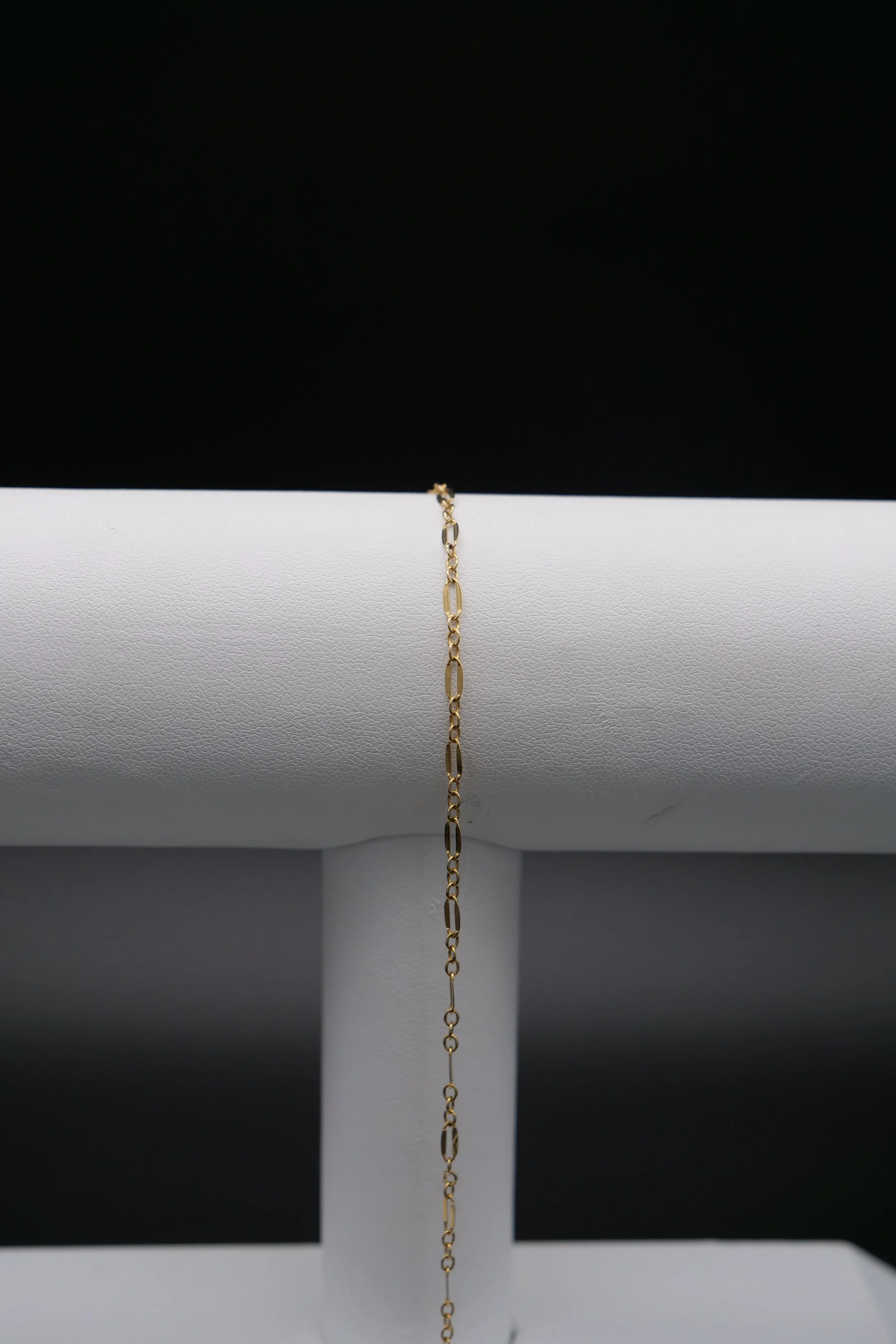 The Collection — Gold & Eight