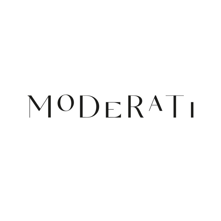 Join Us — Moderati