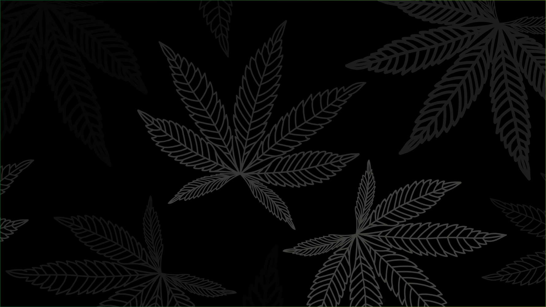 Dispelling the Myth of "Nuclear Weed" Through X-Ray Remediation — VJ ...