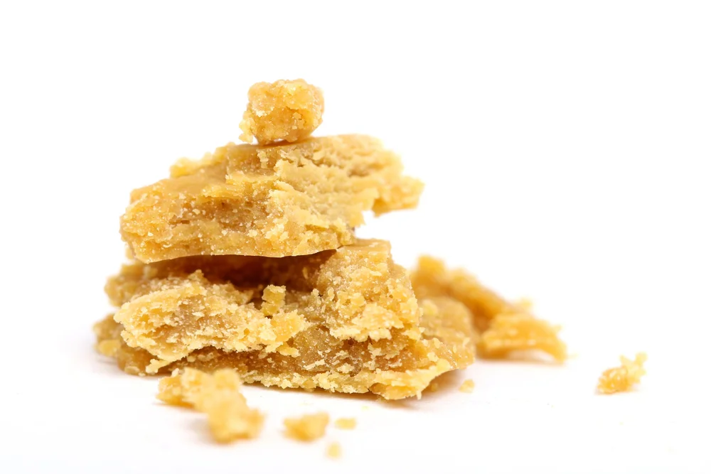 Mozey Extracts