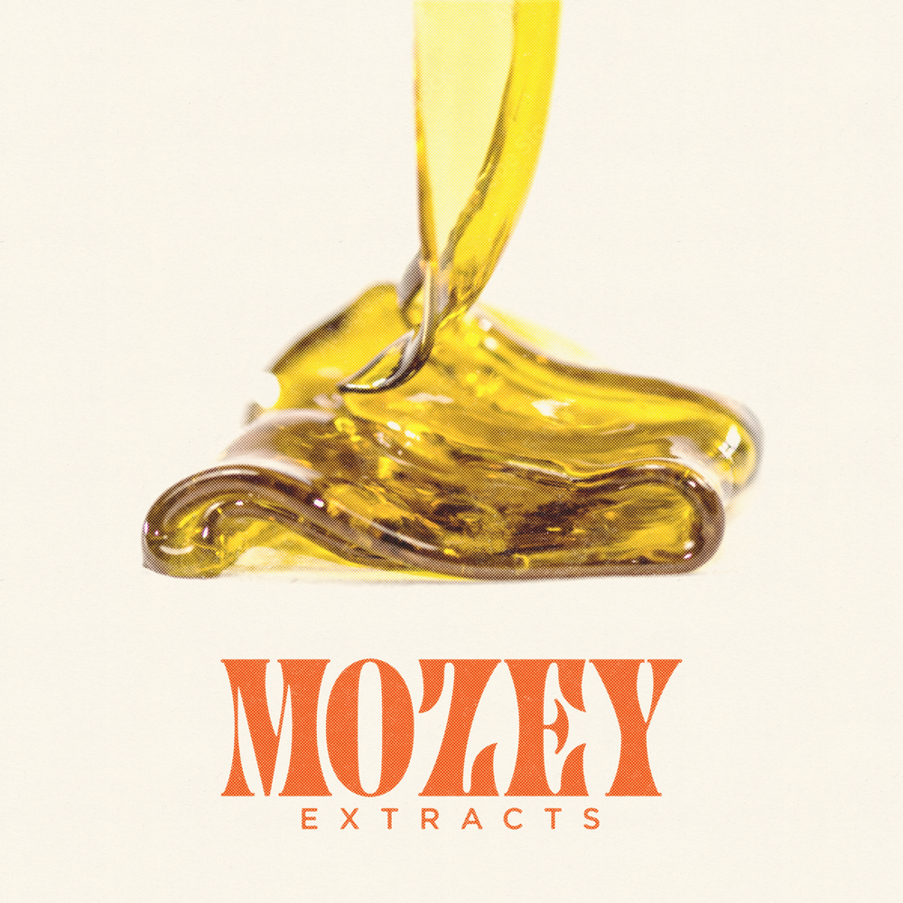 Mozey Extracts