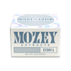 Mozey Extracts