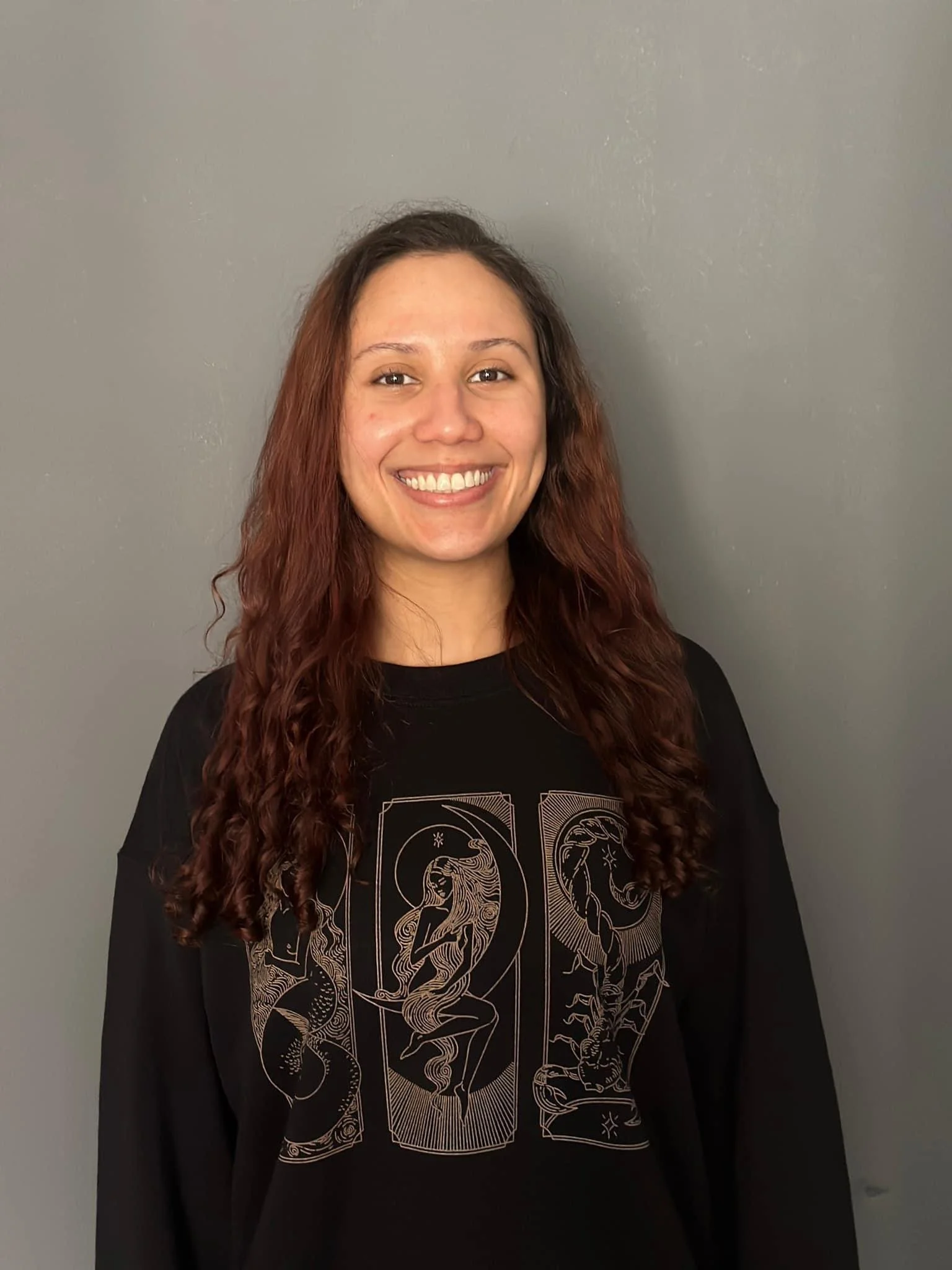 Meet Our Team — Connected Communities, Winchester, VA