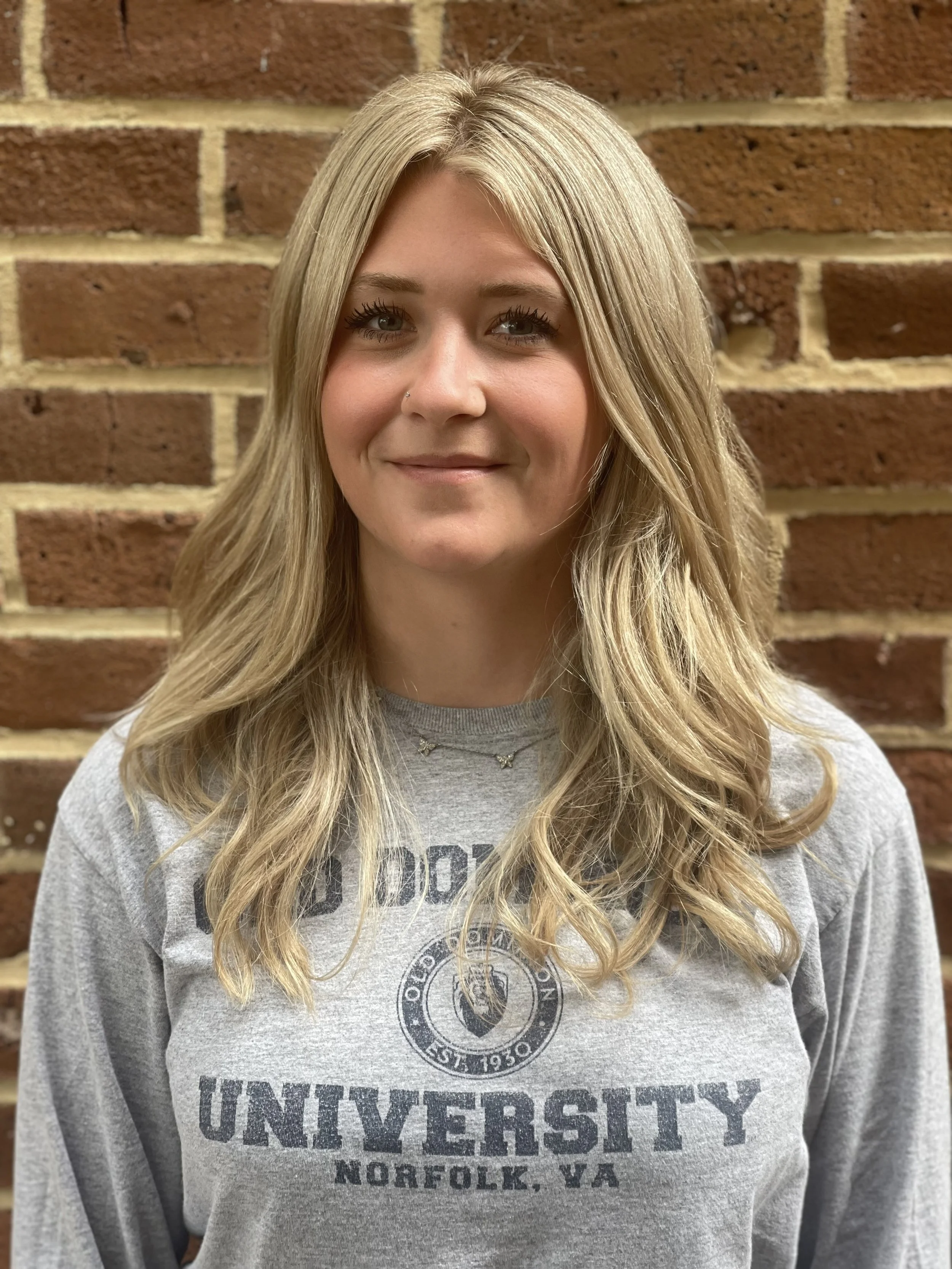 Meet Our Team — Connected Communities, Winchester, VA