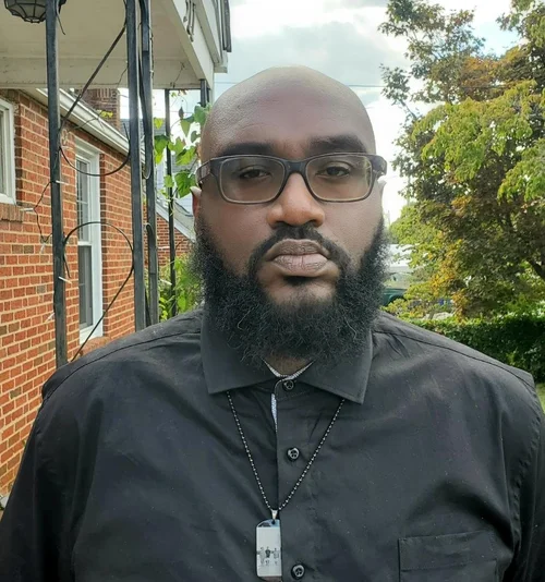 Meet Our Team — Connected Communities, Winchester, VA