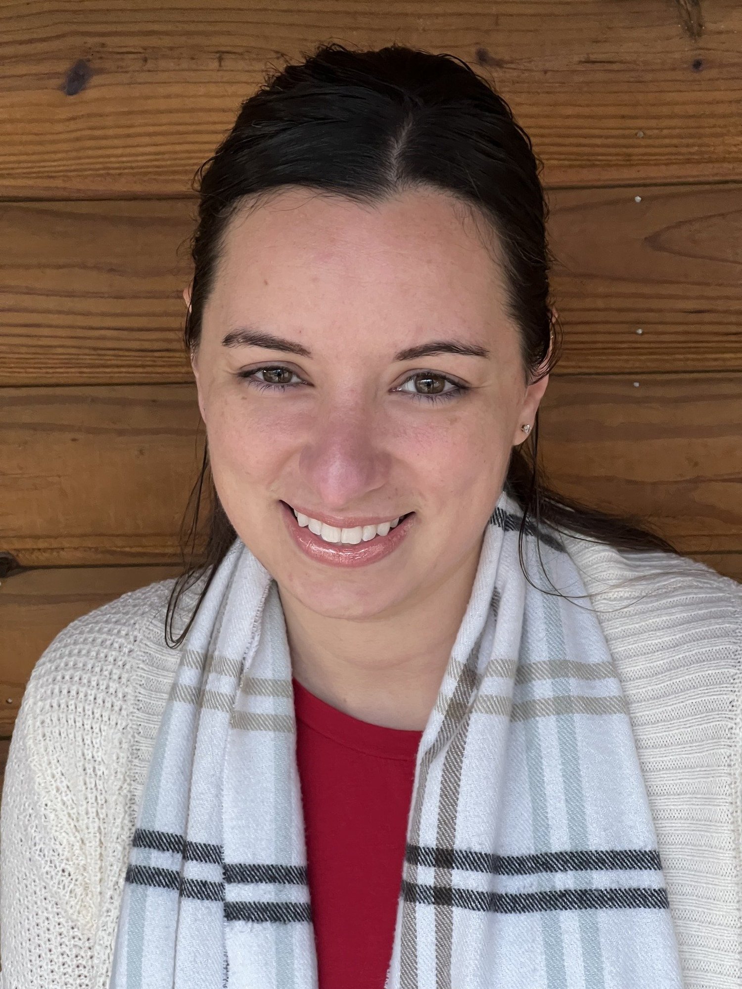 Meet Our Team — Connected Communities, Winchester, VA