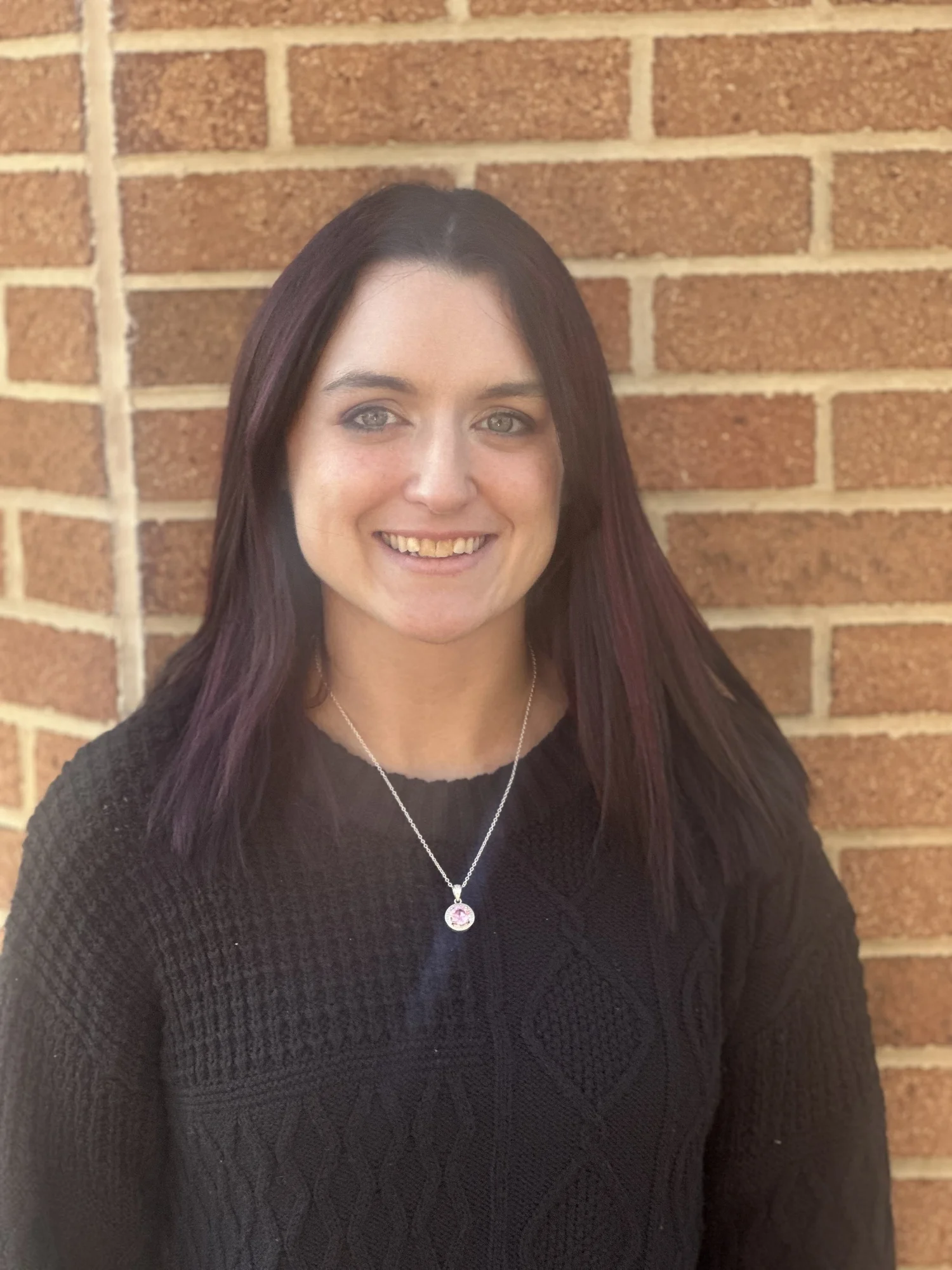 Meet Our Team — Connected Communities, Winchester, VA