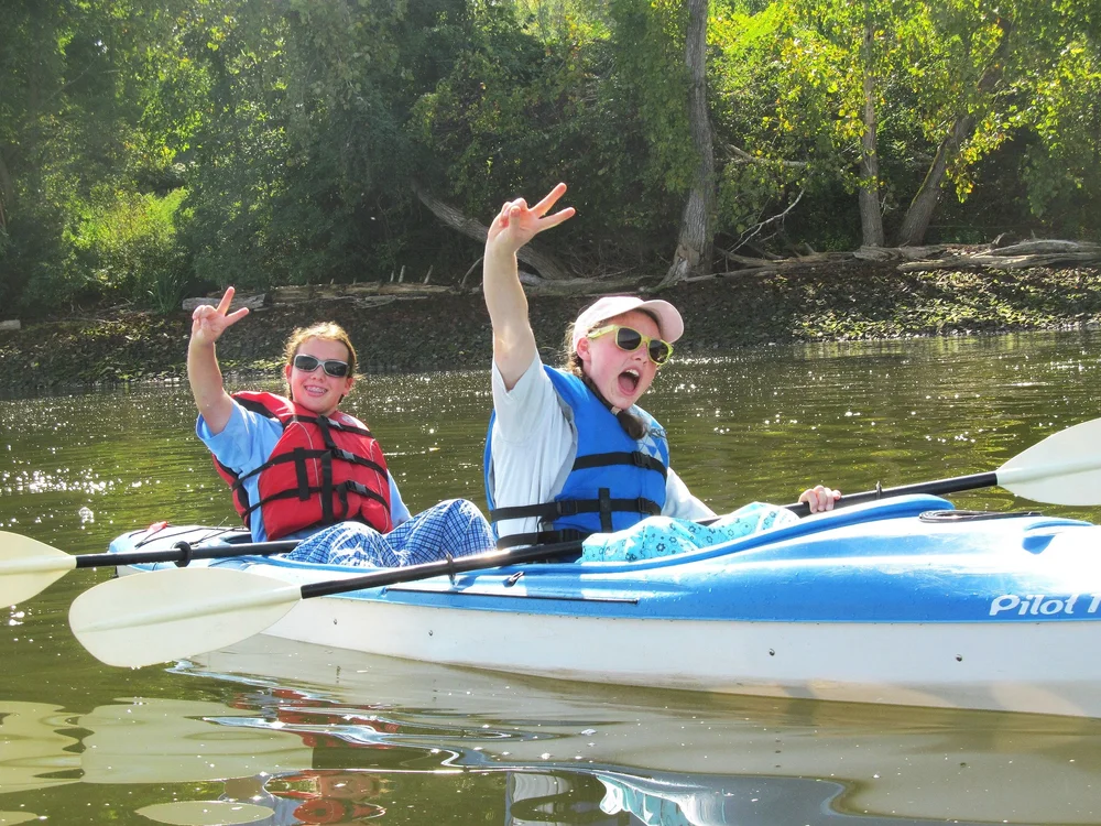 Academics — The Mount Academy