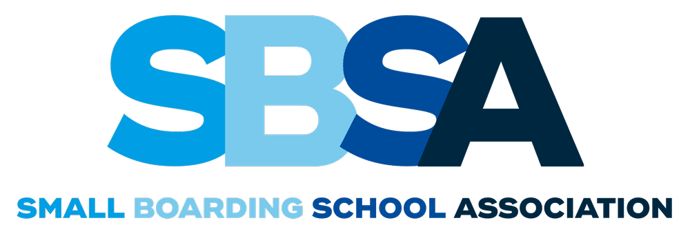 Admissions — The Mount Academy