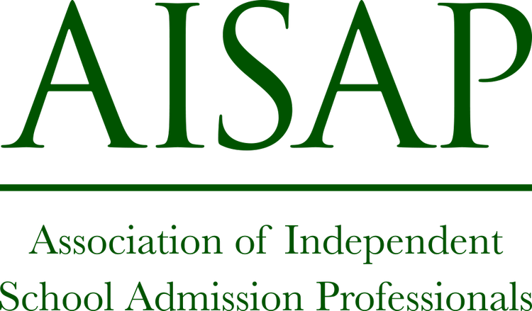 Admissions — The Mount Academy