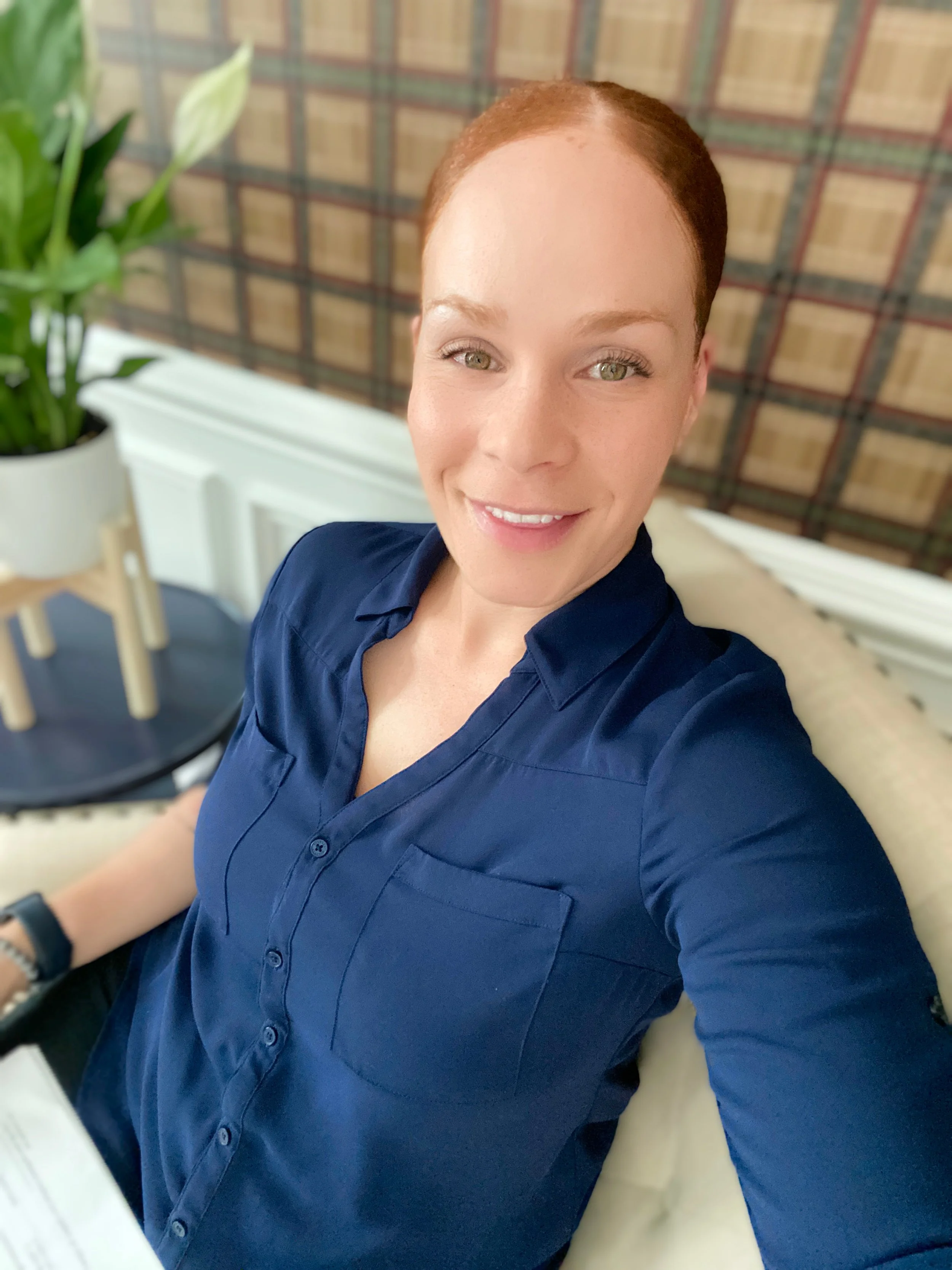 Psychological Services | New York & New Jersey — Reserved For You®