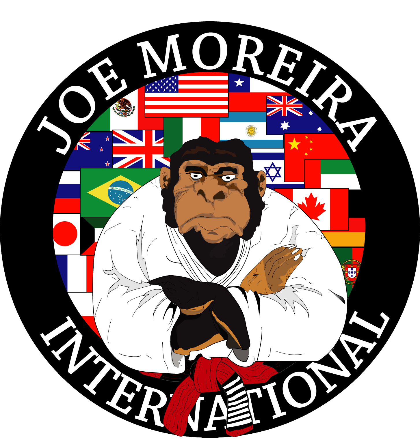 Programs — RUSH Mixed Martial Arts