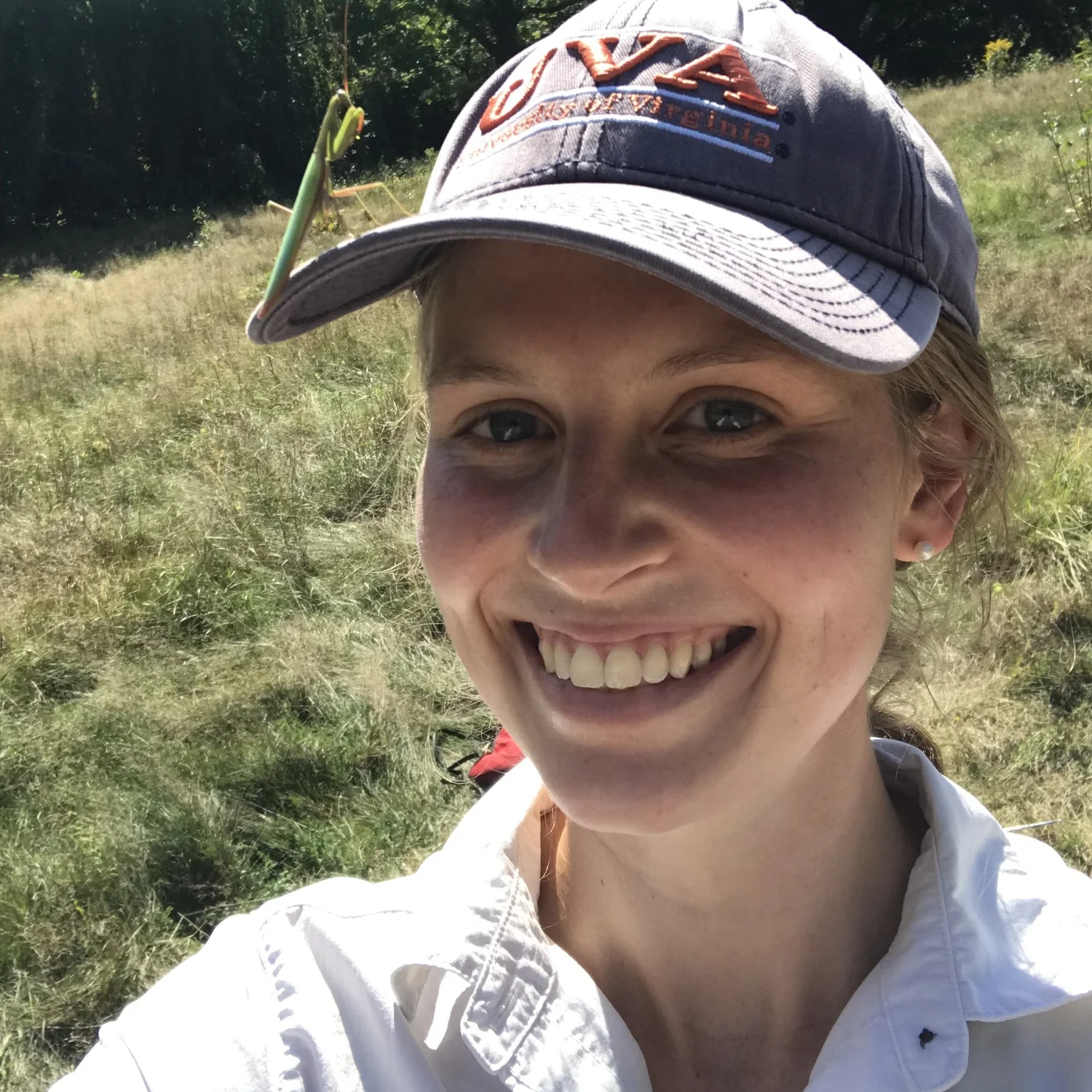 people — Owens Laboratory