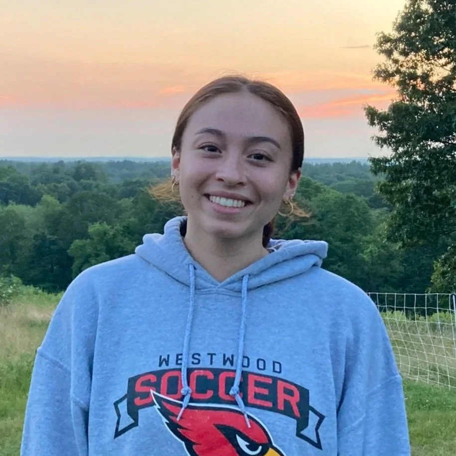 people — Owens Laboratory