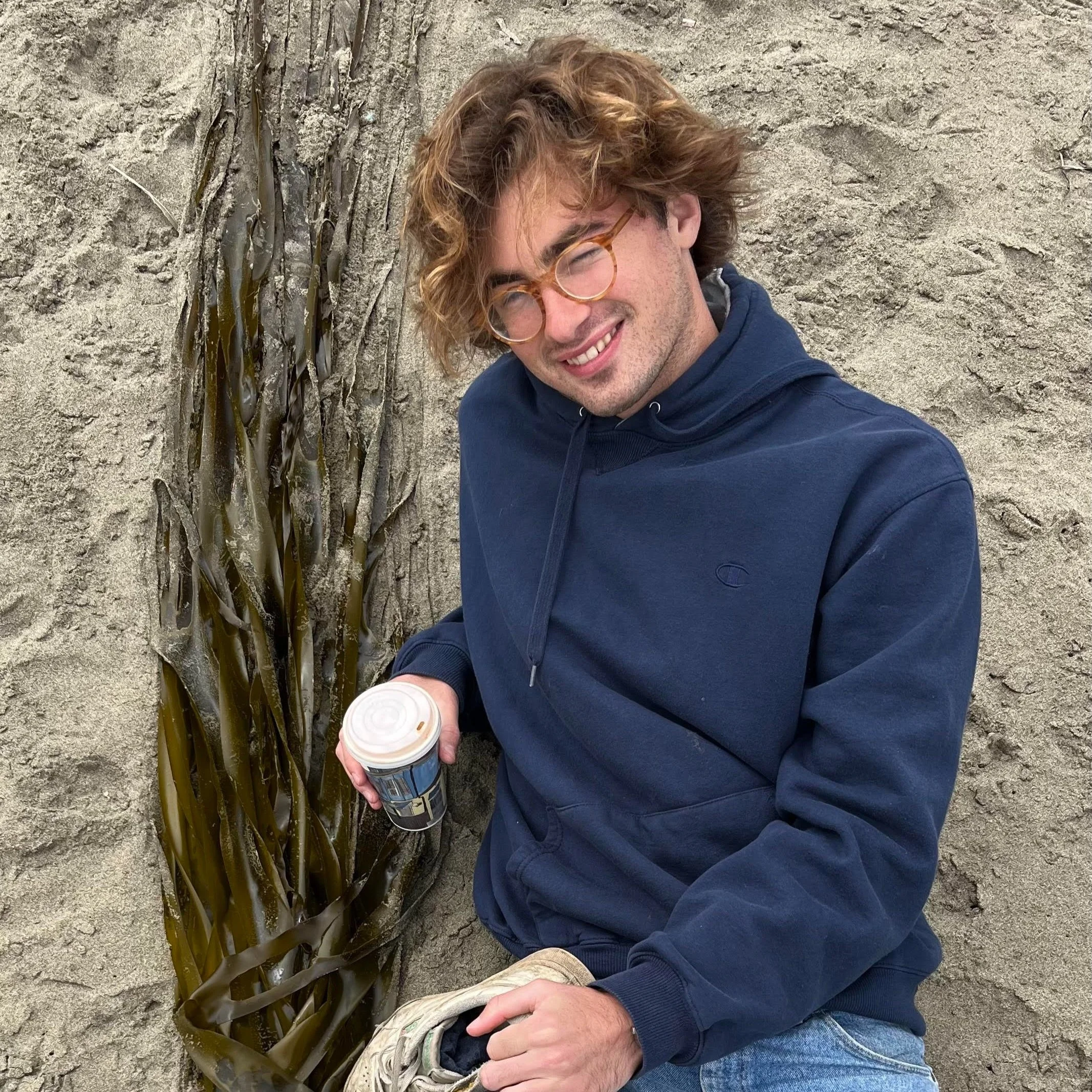 people — Owens Laboratory