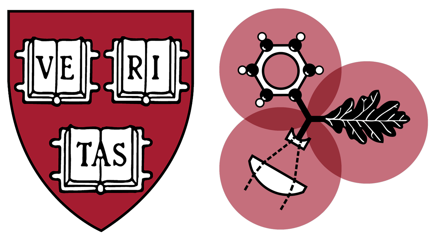 publications — Owens Laboratory