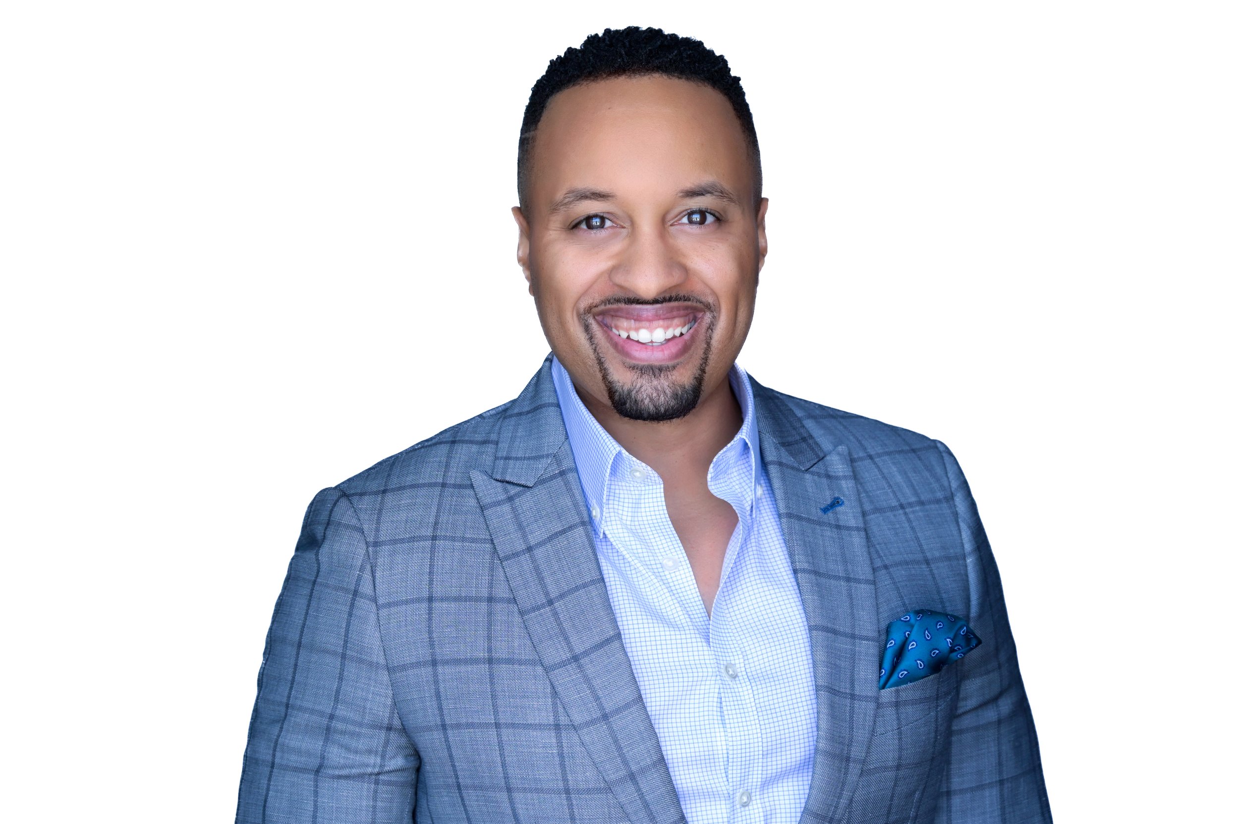 About Indelible Capital Partners — Indelible Capital Partners l Real ...