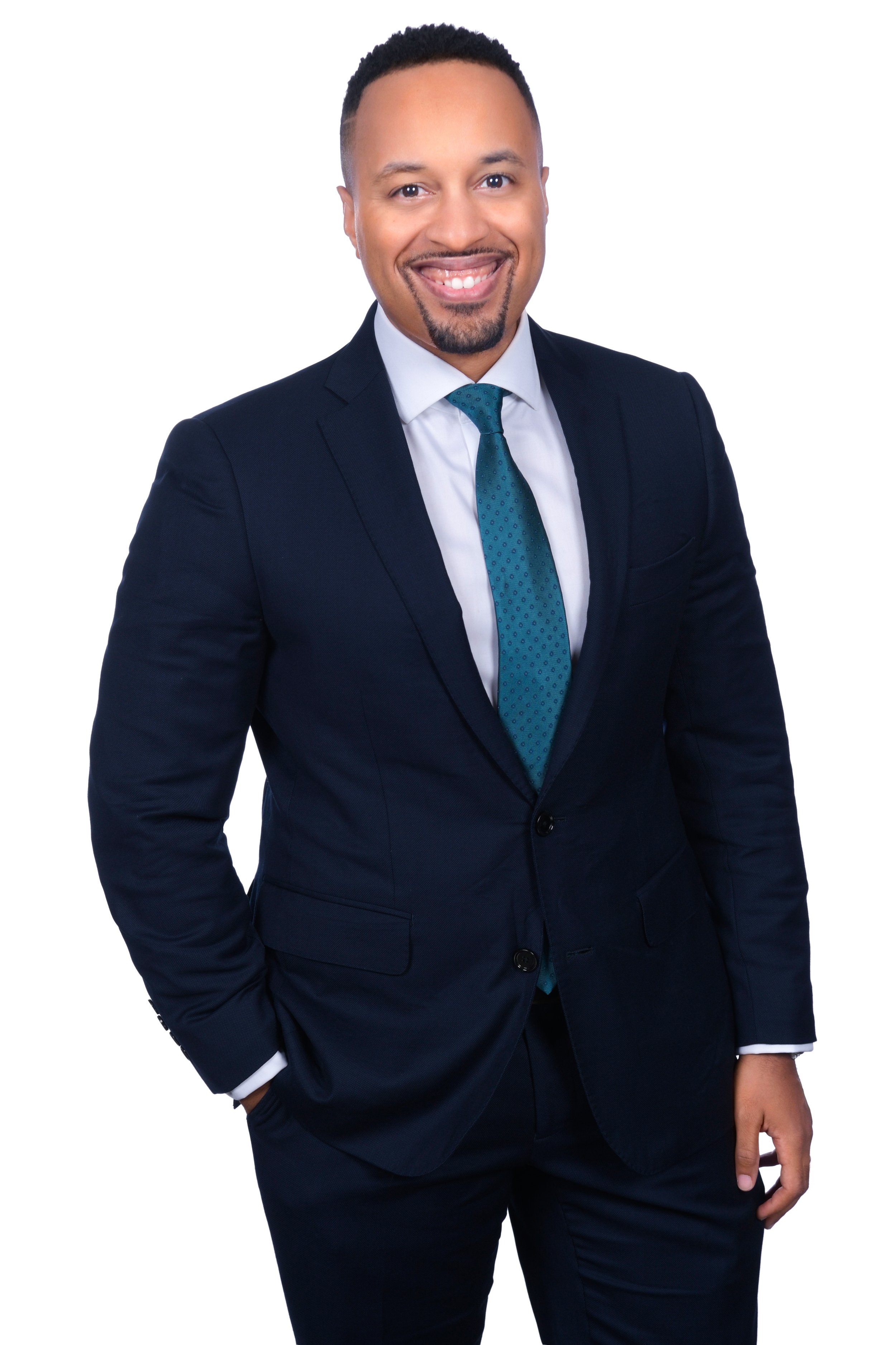 Advisory, Fractional & Consulting — Indelible Capital Partners l Real ...