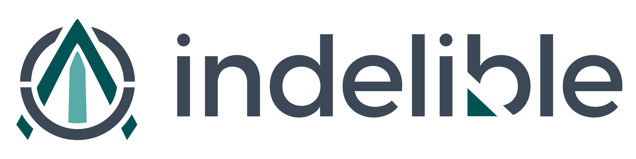 Indelible Capital Partners l Real Estate Impact Capital