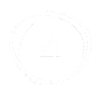 From Ash to Stone — inpeace