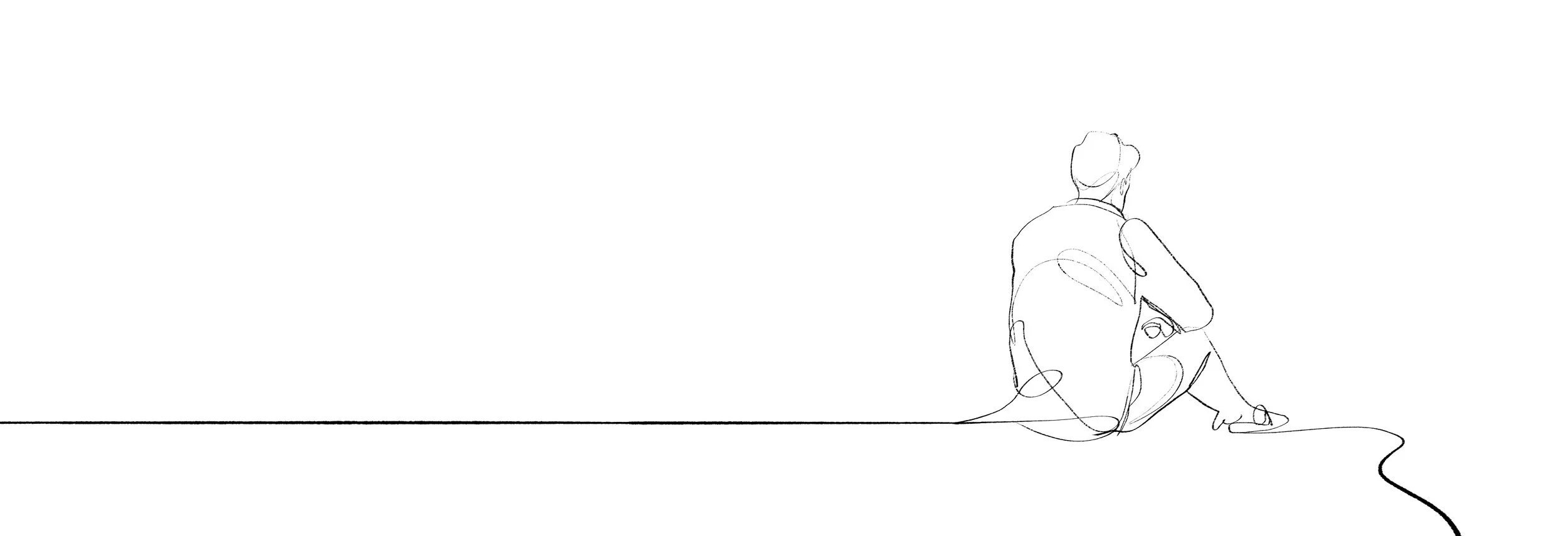 Funeral and Cremation Arrangements Online