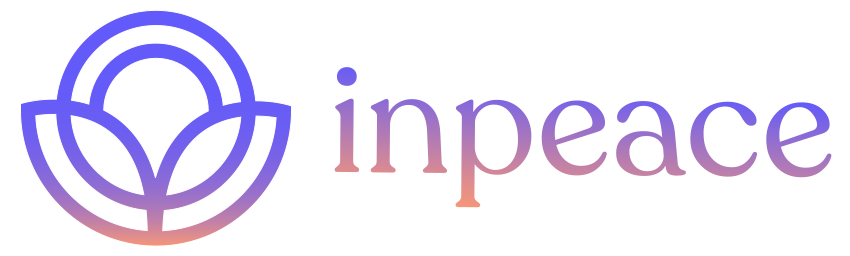 About Us - Inpeace — inpeace
