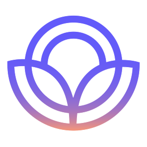 Pricing Information — inpeace