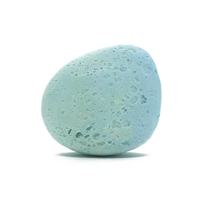 From Ash to Stone — inpeace