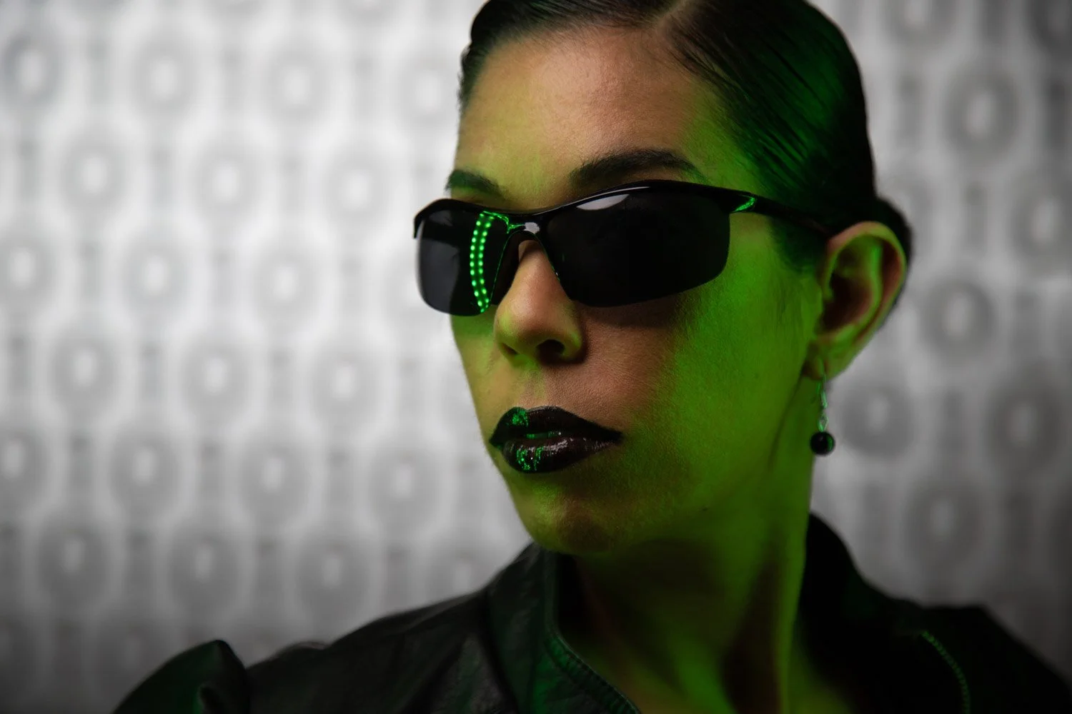 Creatives & Characters — Vanity Studios