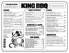 King BBQ