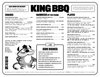 King BBQ