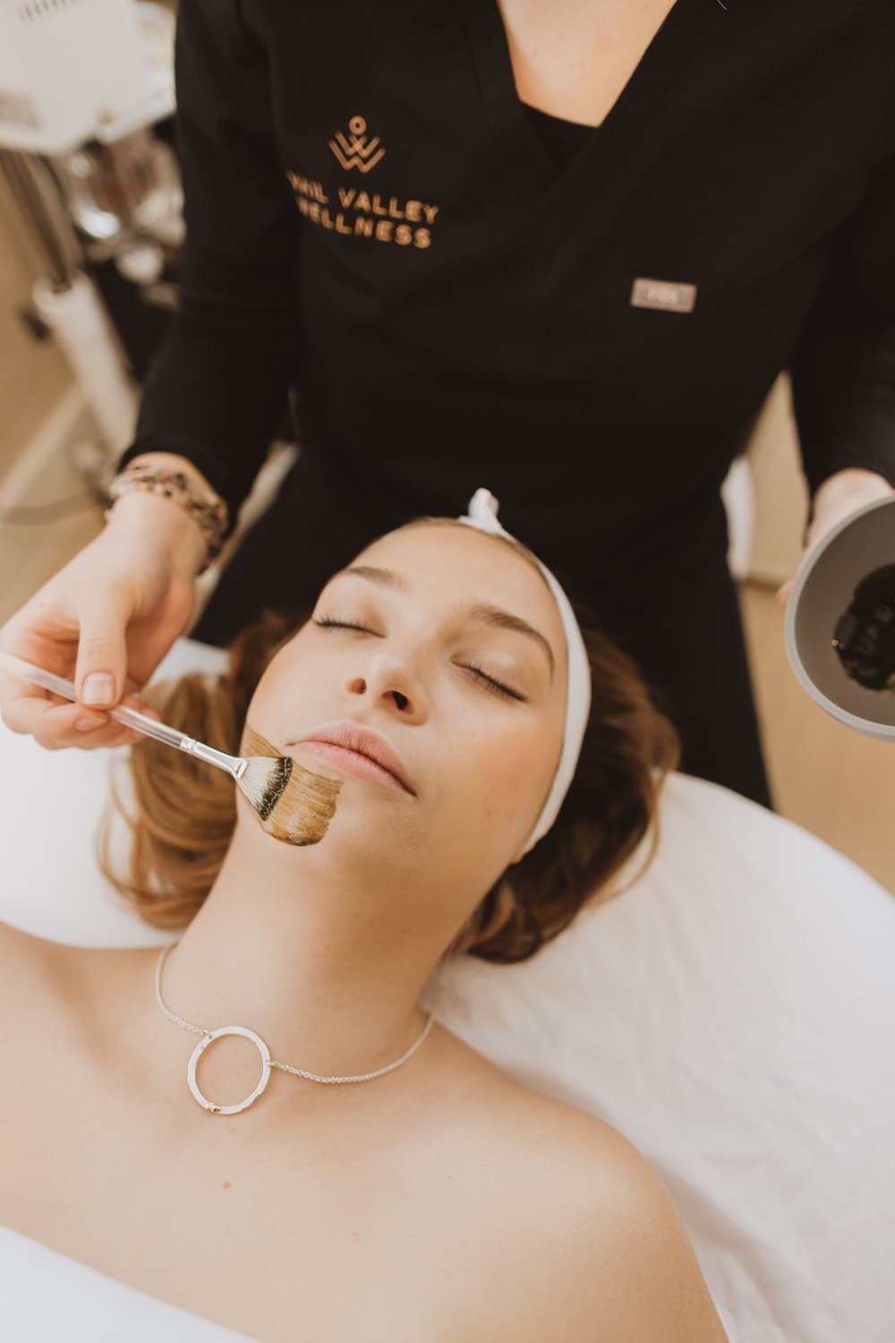 Vail Valley Wellness