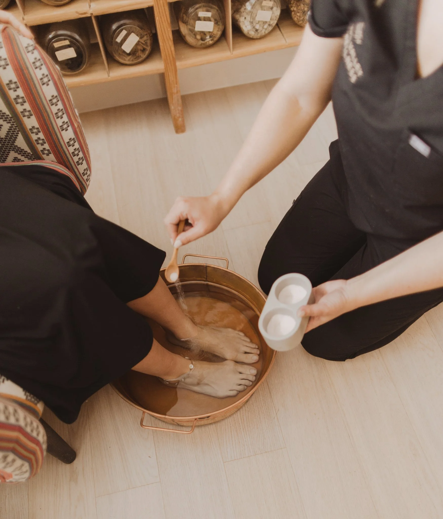 Vail Valley Wellness