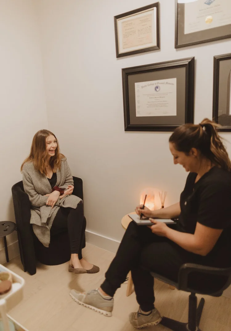 Vail Valley Wellness