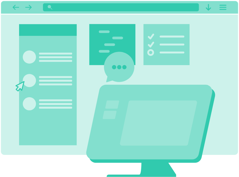 Flatiron Software Co.