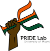 PRIDE LAB
