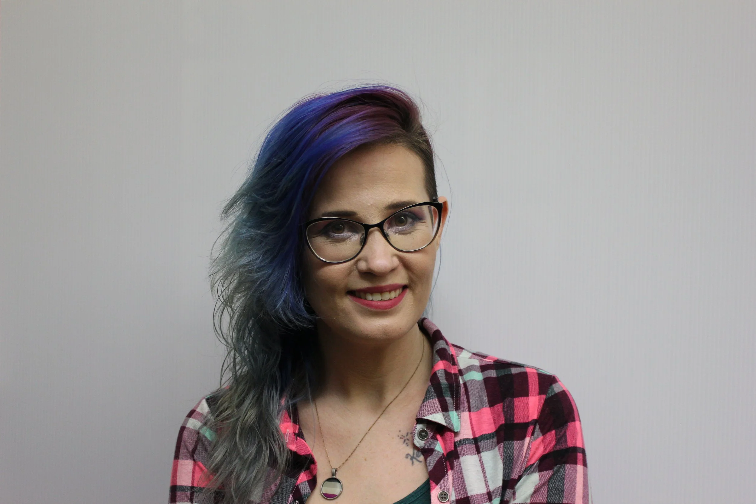 About Us — Merely Players Community Theatre — Mankato, MN