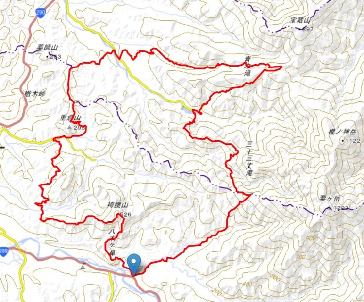 DEEP JAPAN ULTRA 100オフィシャル試走キャンプwith 高橋和之選手 開催のお知らせ — DEEP JAPAN ULTRA