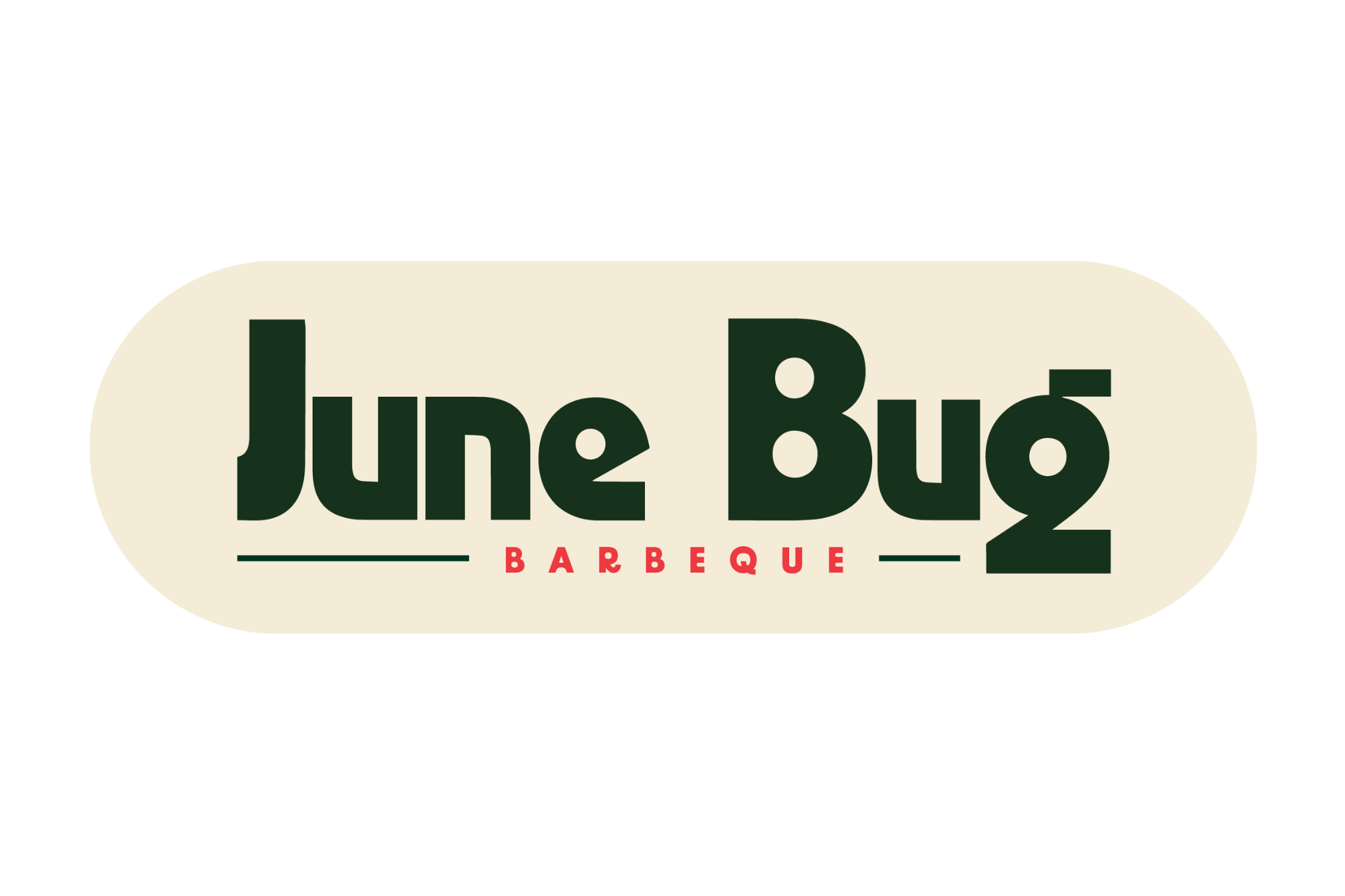 Food Service Brand Partners — Strother Enterprises