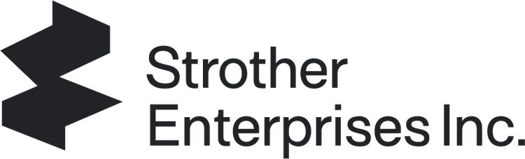 Our Food Services and Operations Team — Strother Enterprises